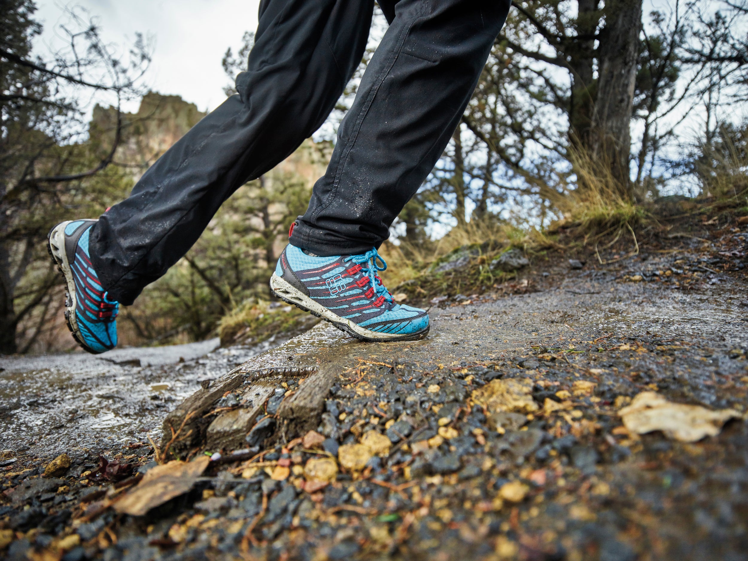 Women's Shoes – Booley