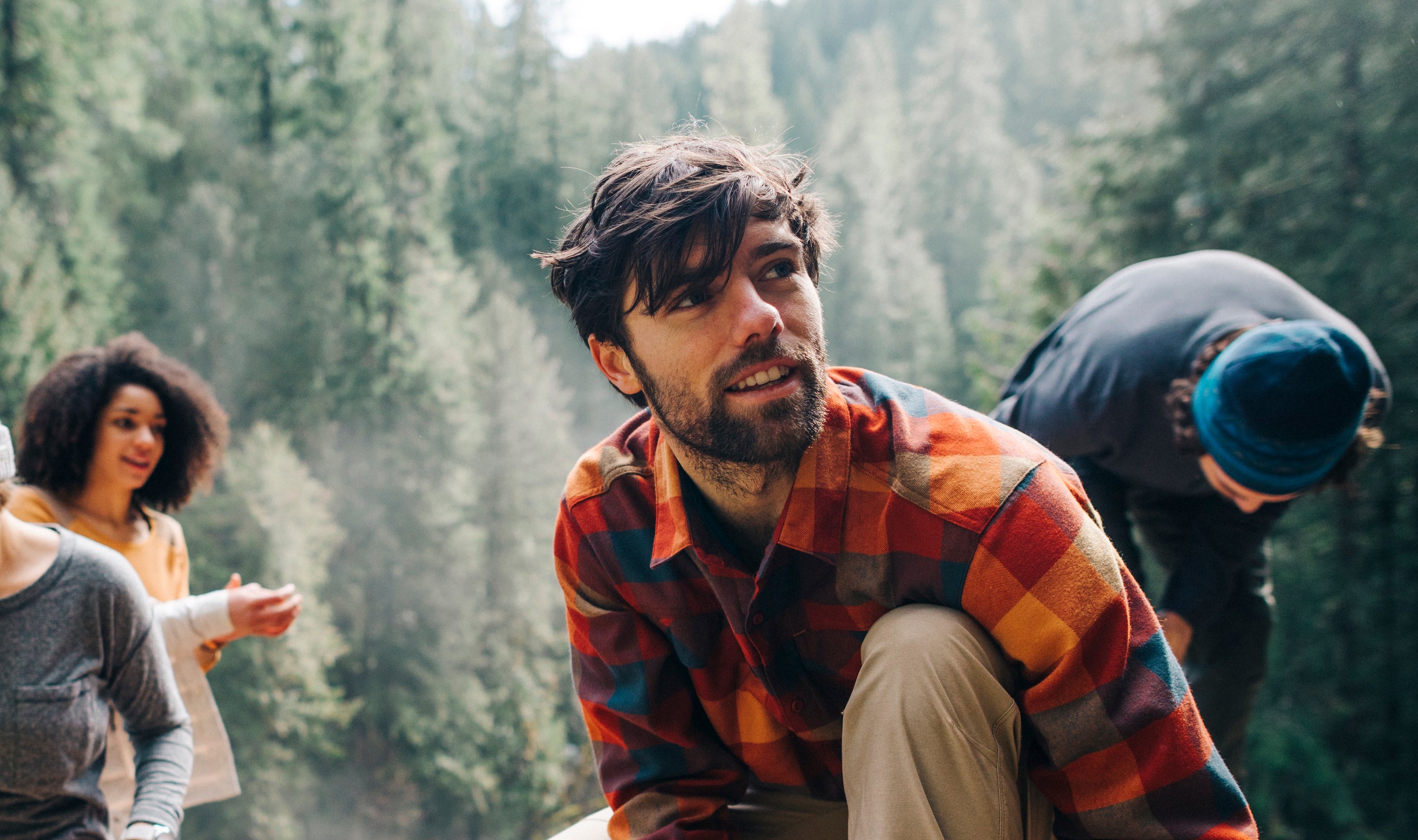 Men's Sale – Booley