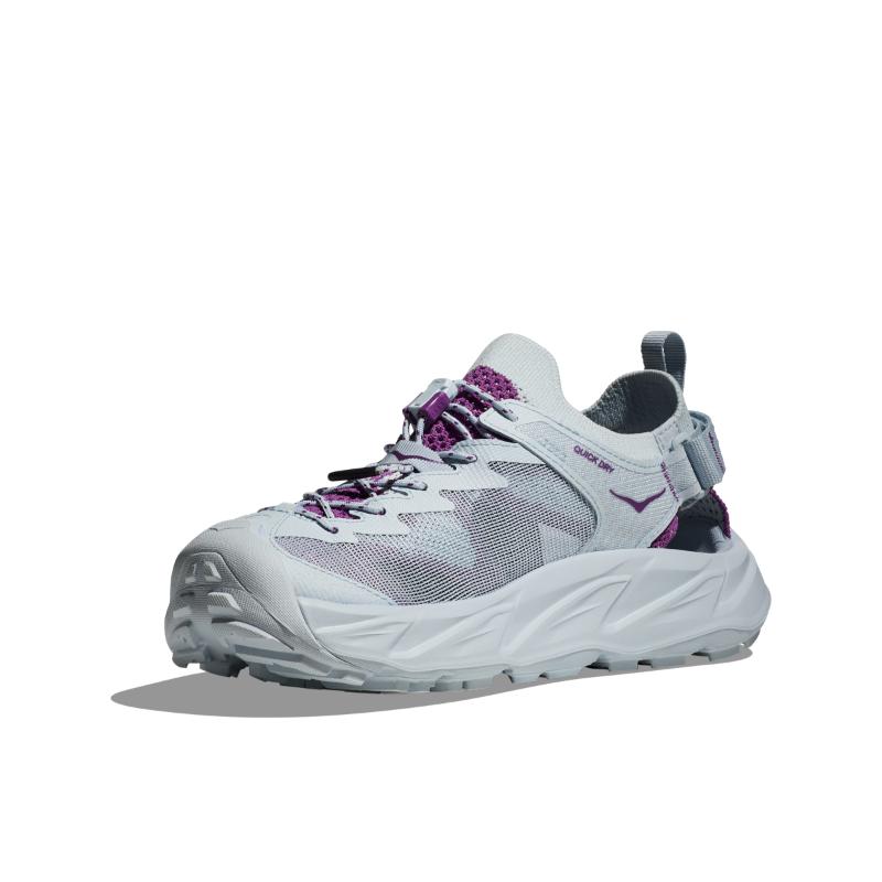 Hoka Women's Hopara 2 - Booley Galway
