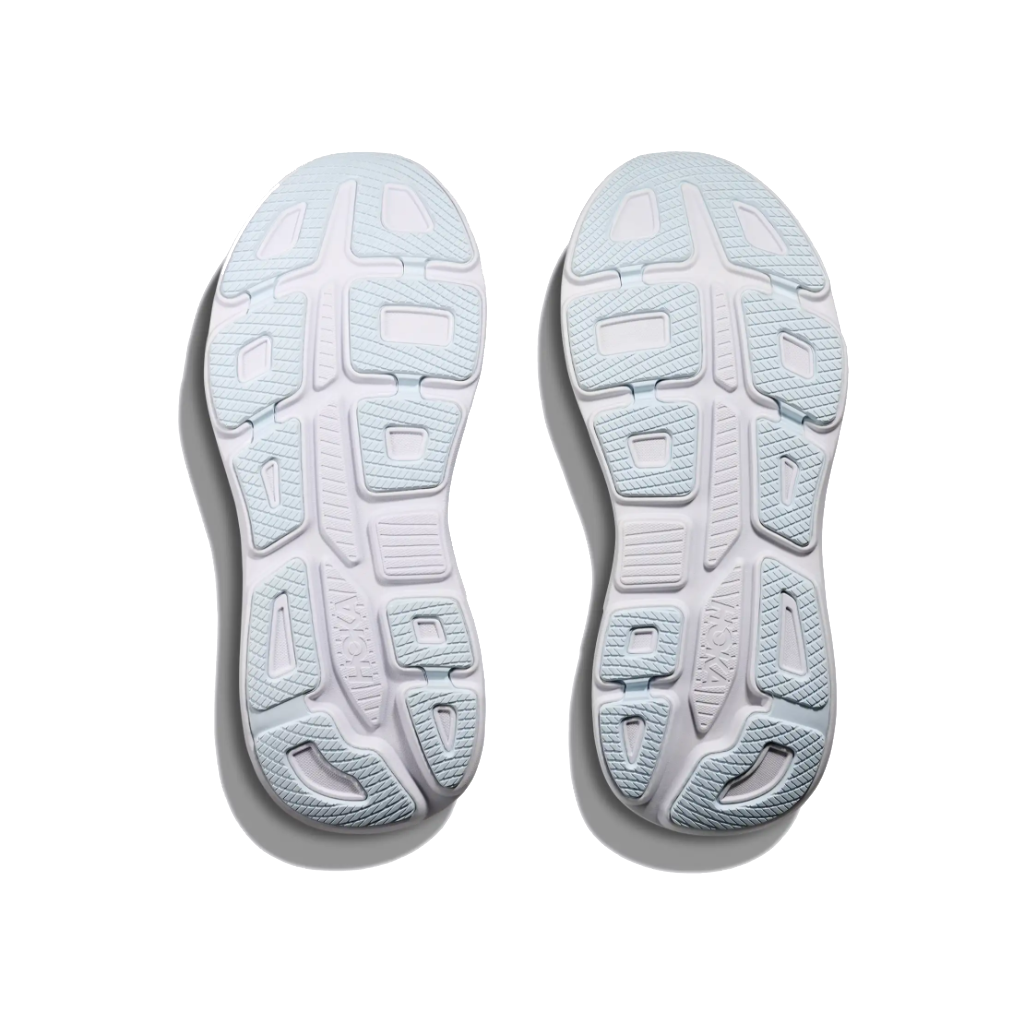 Hoka Men's Bondi 9 - Booley Galway