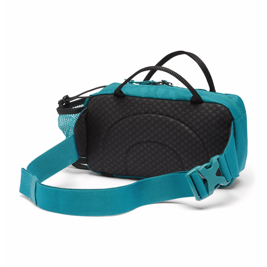 Columbia Echo Mountain Hip Pack - Booley Galway