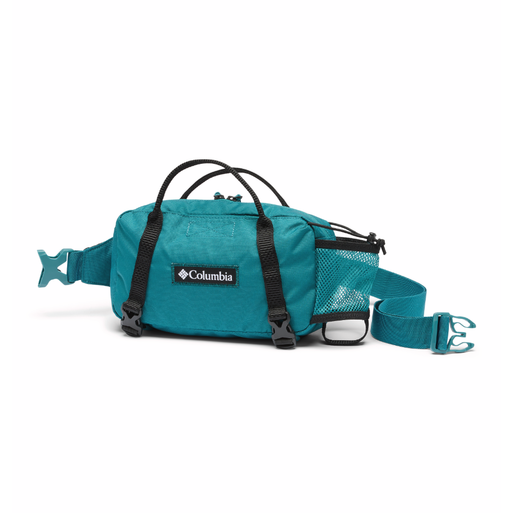 Columbia Echo Mountain Hip Pack - Booley Galway