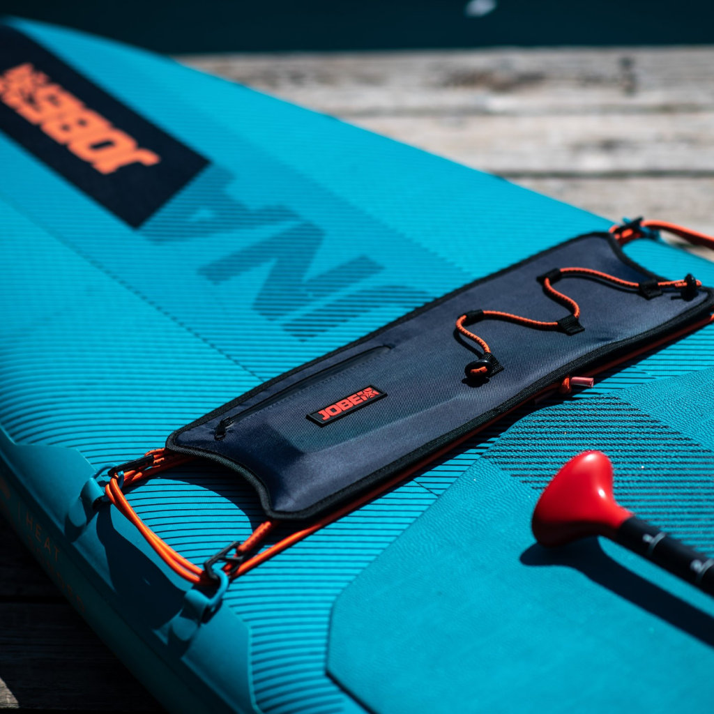 Jobe SUP Cargo Net - Booley Galway