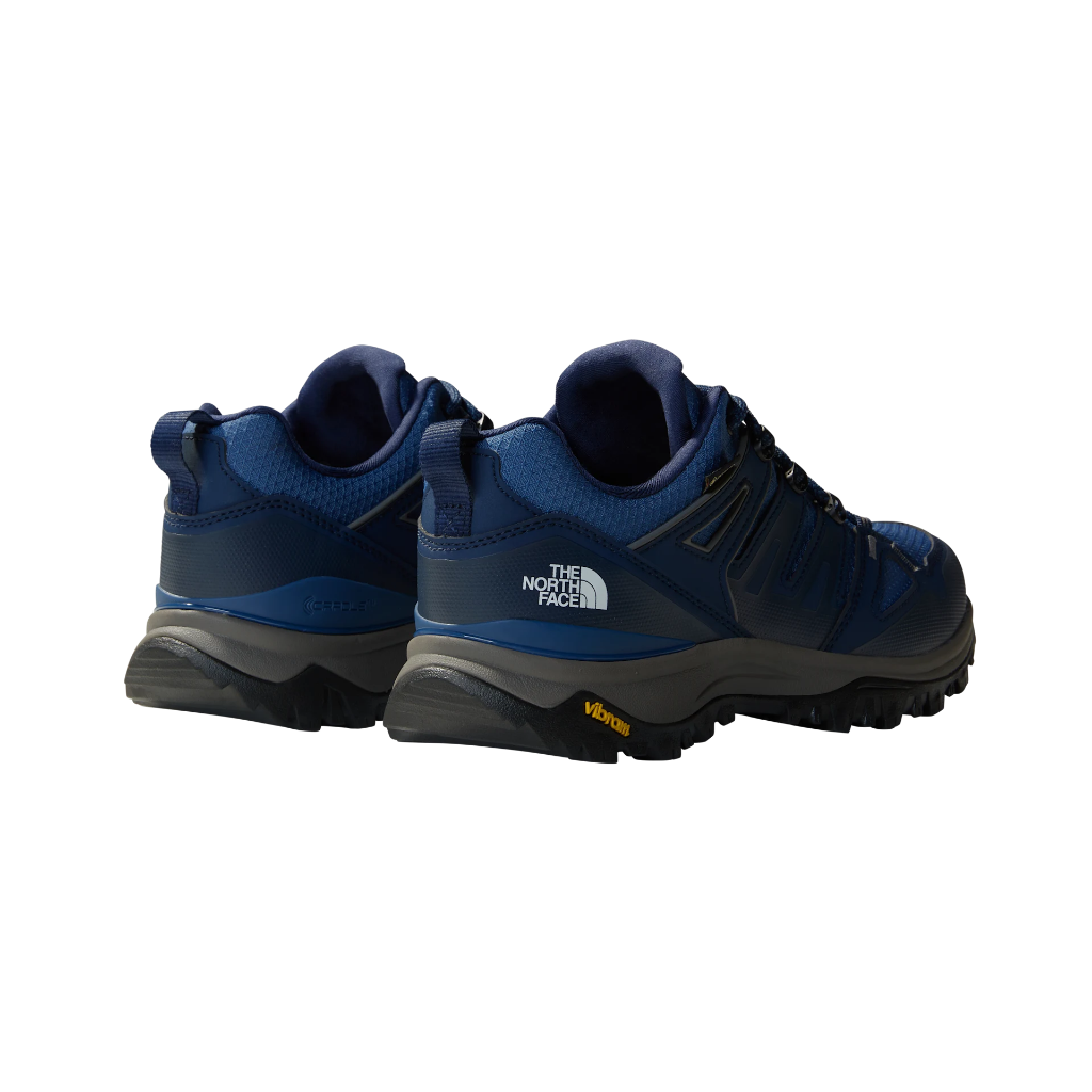 The North Face Men's Hedgehog GTX - Booley Galway