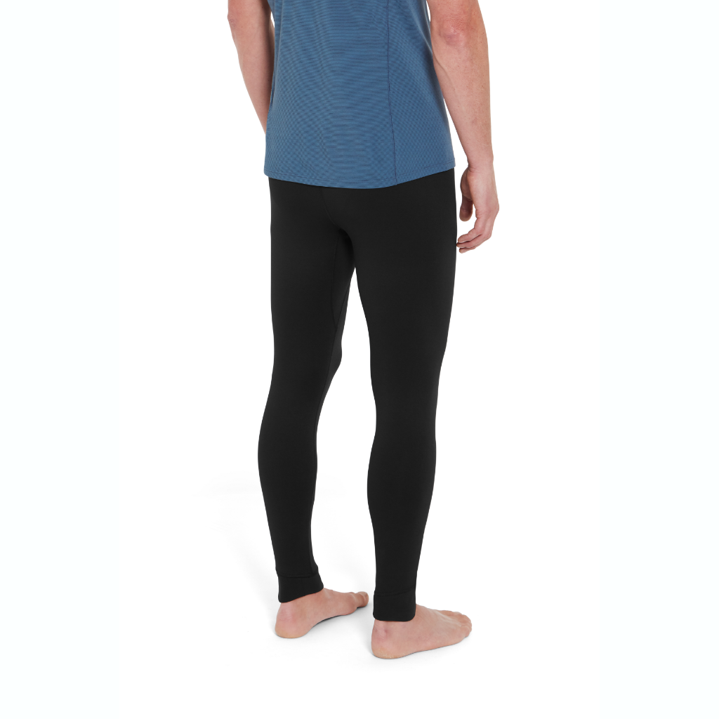 Rab Men's Modulus Tights - Booley Galway