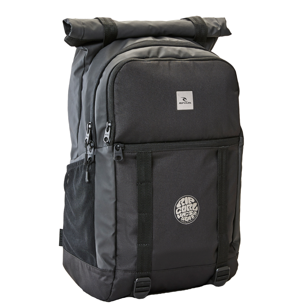 Rip Curl Dawn Patrol 30L Surf Backpack - Booley Galway