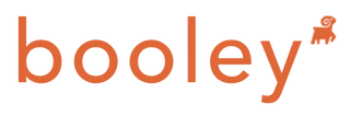 booley - the outdoor store that does right by you#N#– Booley