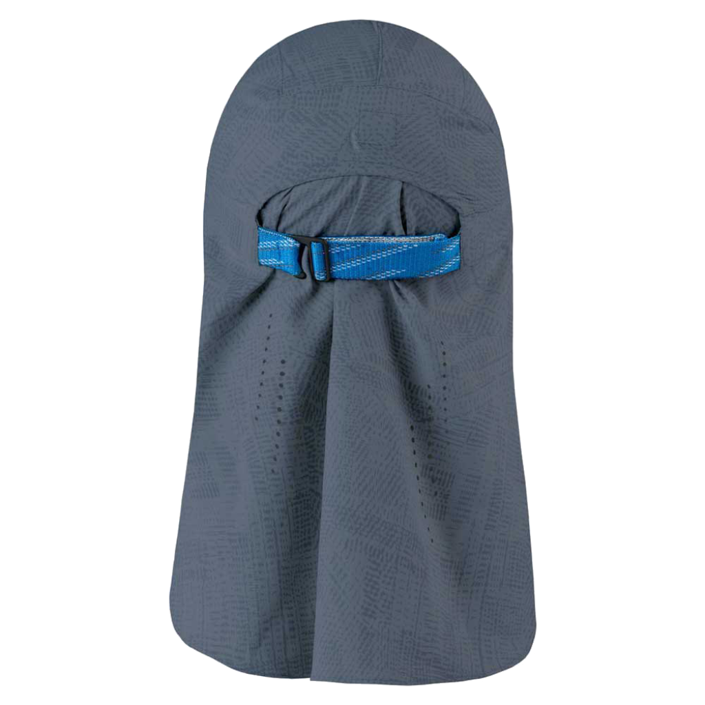 Buff Pack Sahara Cap - Booley Galway