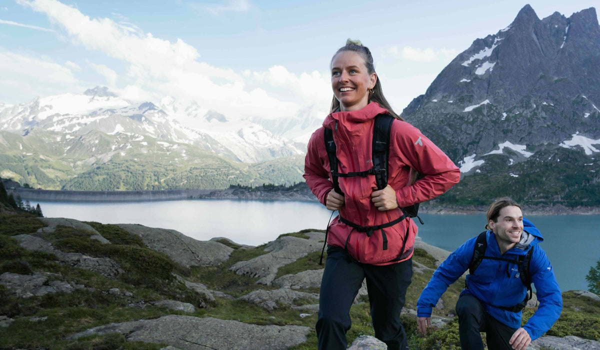 Booley | Gear for Outside | Stores in Galway & Athlone