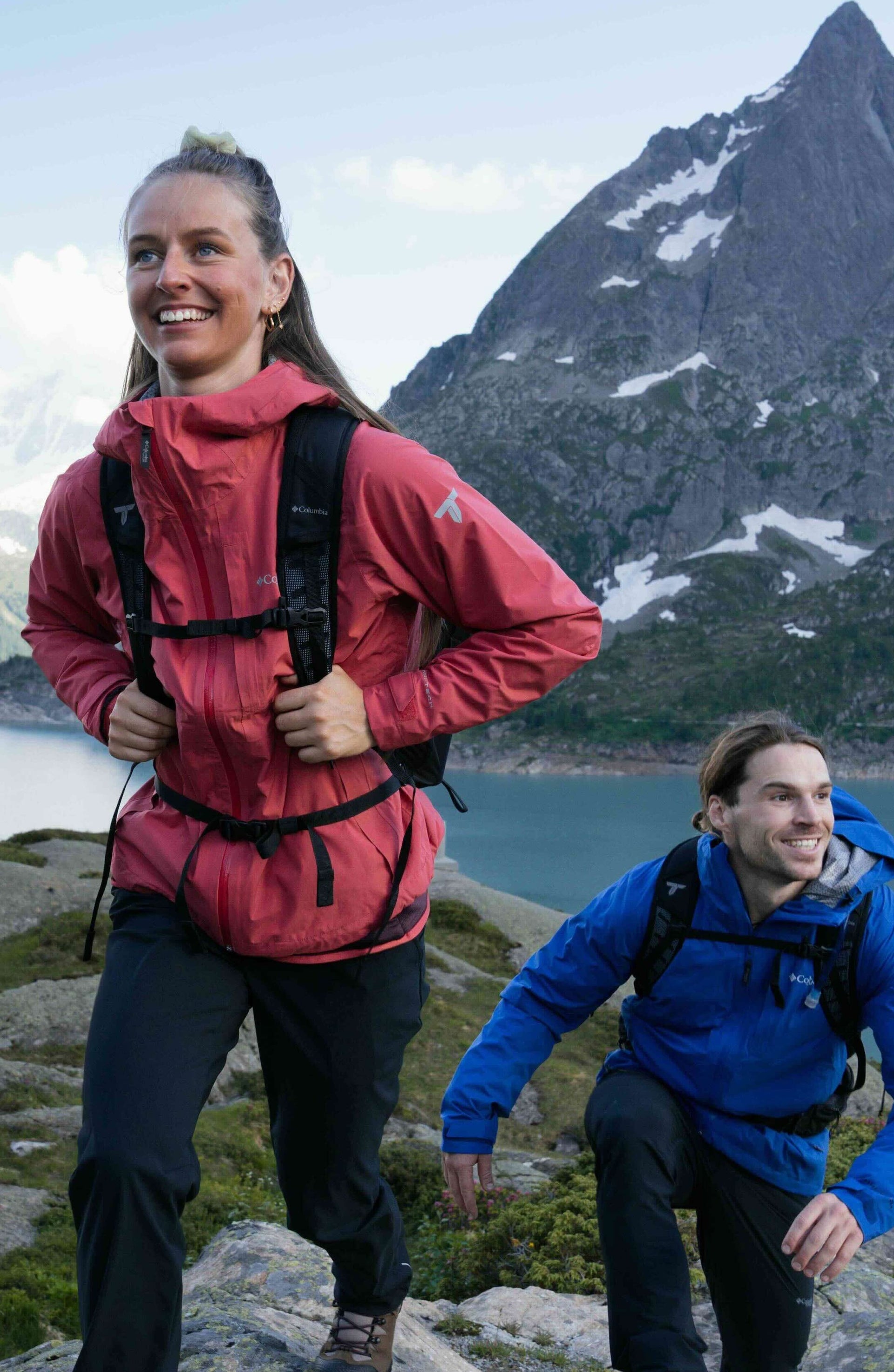 Booley | Gear for Outside | Stores in Galway & Athlone