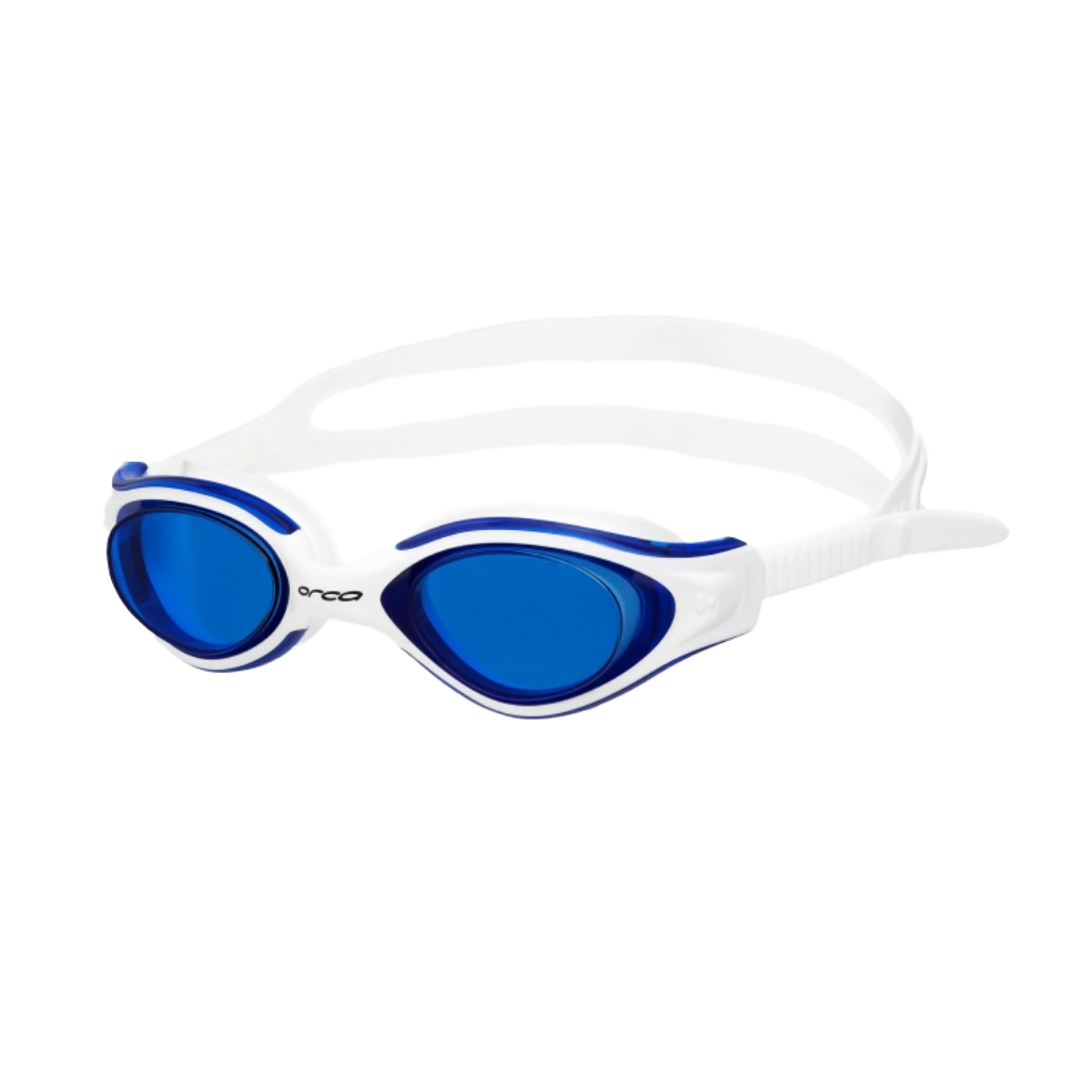 Orca Killa Vision Goggles - Booley Galway