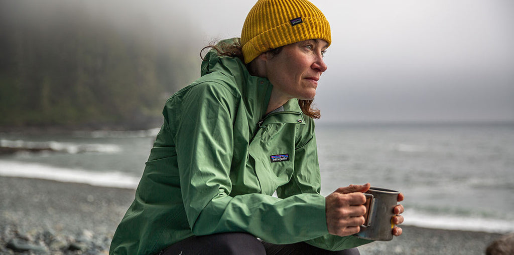 Booley | Gear for Outside | Stores in Galway & Athlone