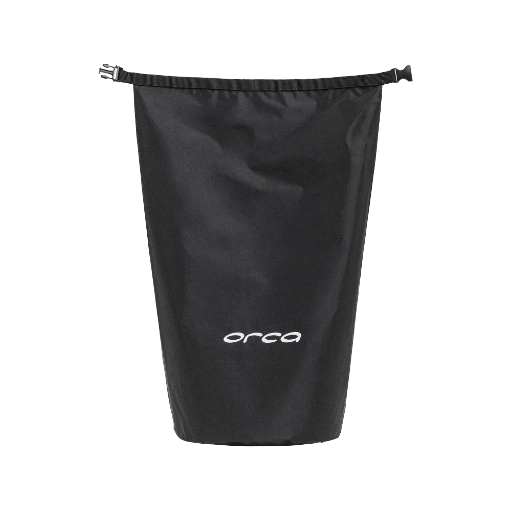 Orca Dry Bag - Booley Galway
