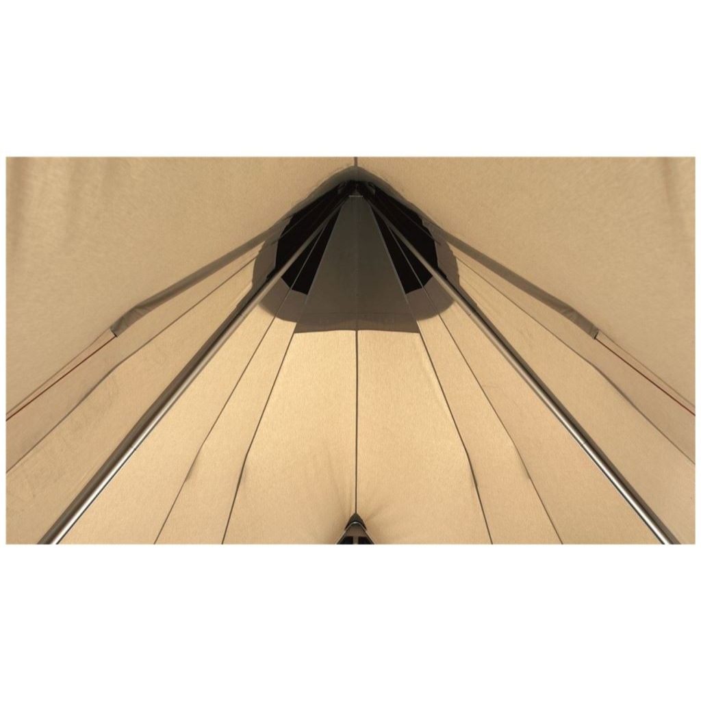 Robens Apache - Booley Galway