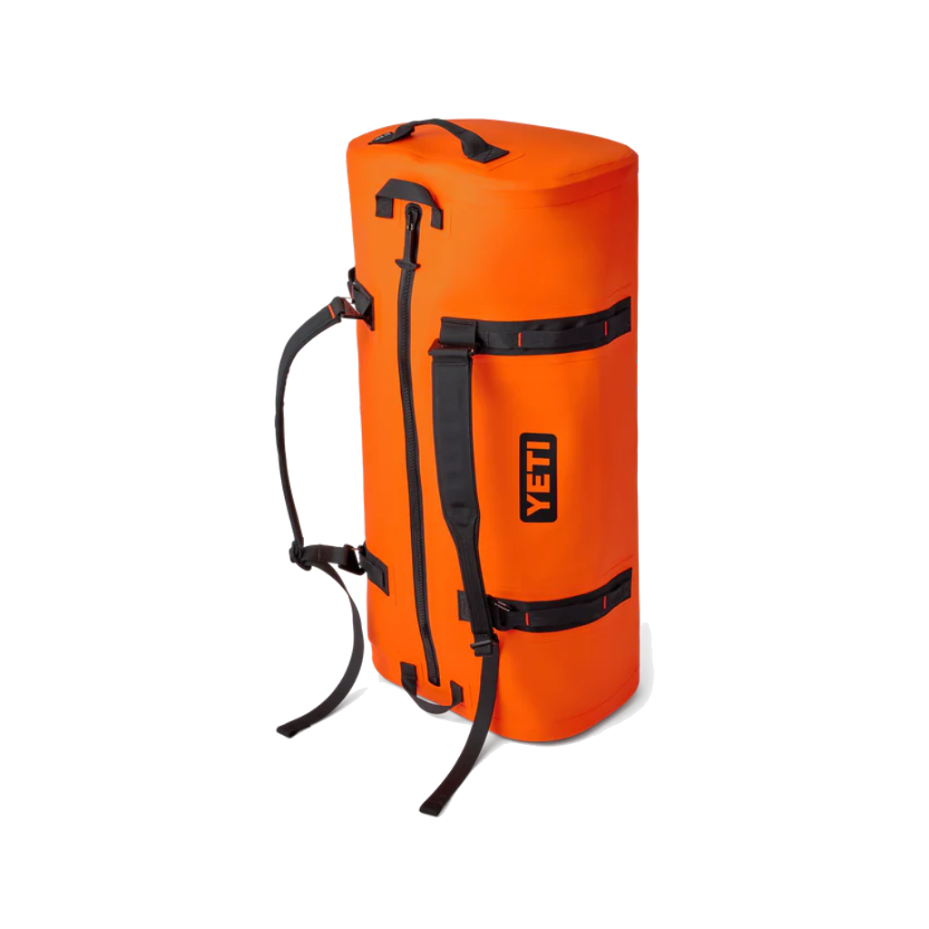 Yeti Panga 100L Duffel - Booley Galway
