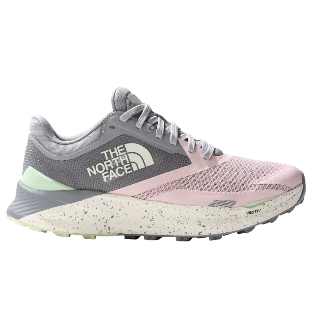The North Face Women's Vectiv Enduris III - Booley Galway