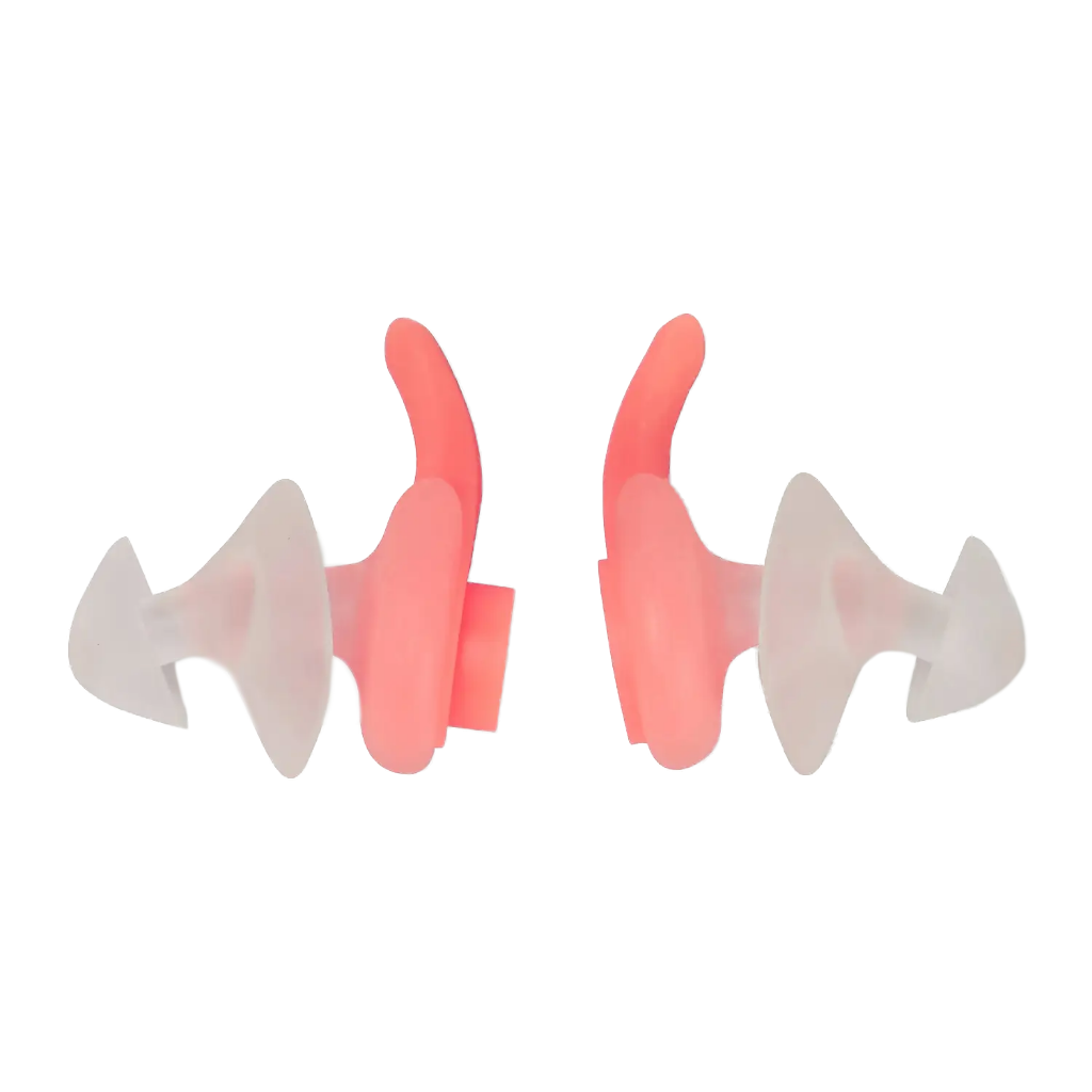 Speedo Biofuse Aquatic Ear Plug - Booley Galway