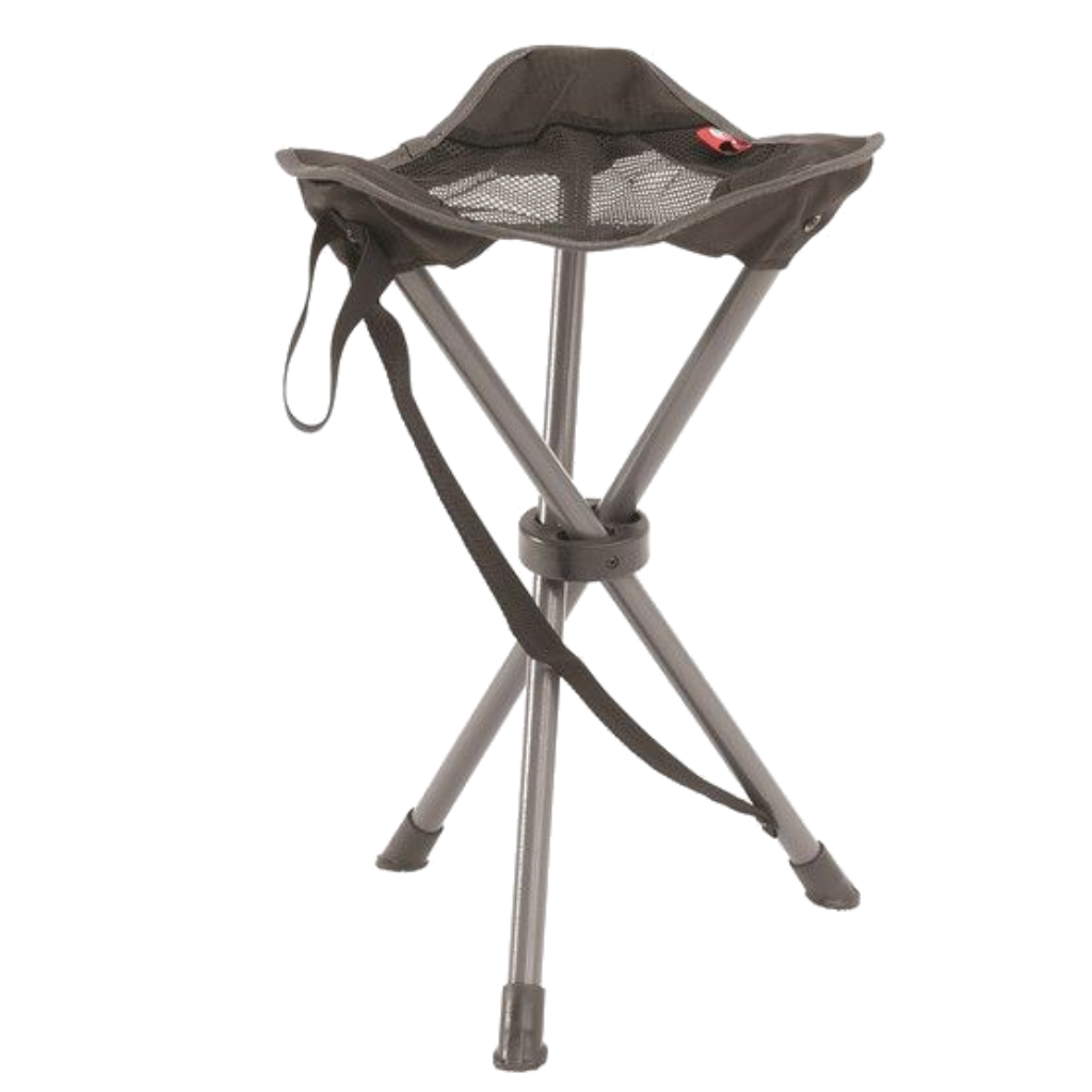 Robens Searcher Stool - Booley Galway