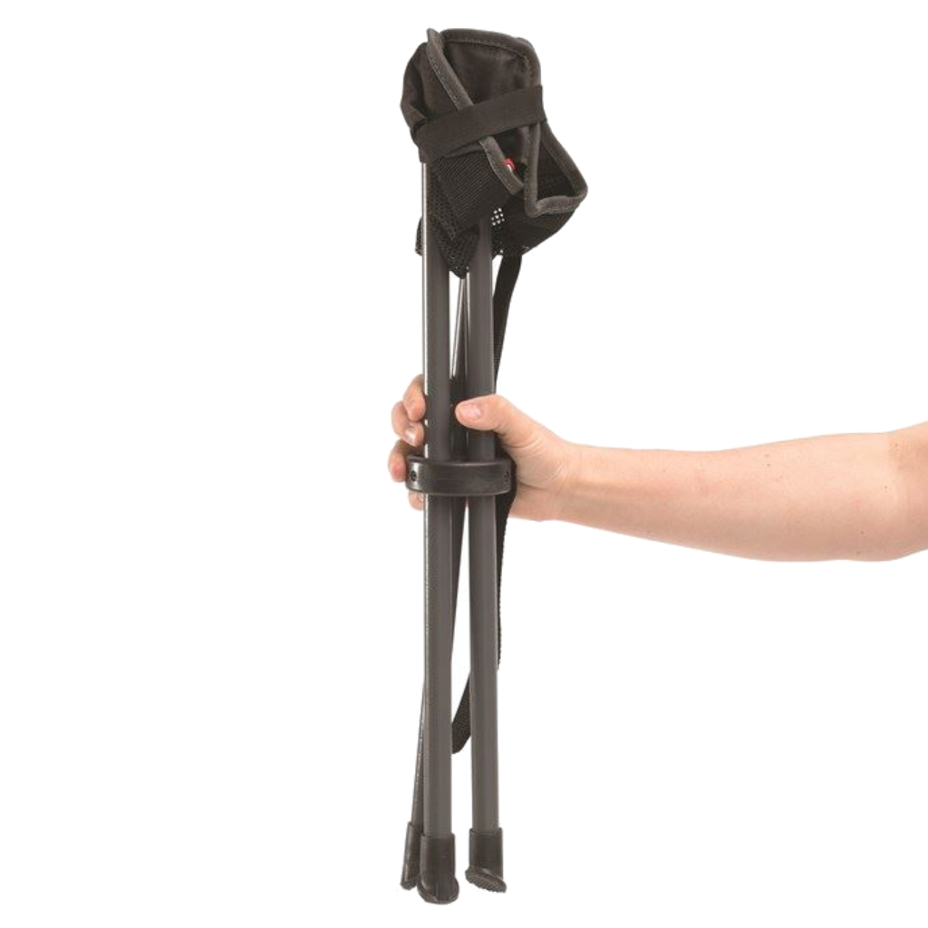 Robens Searcher Stool - Booley Galway