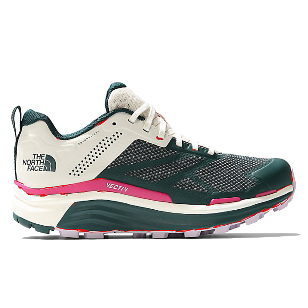The North Face Women's Vectiv Enduris FutureLight - Booley Galway