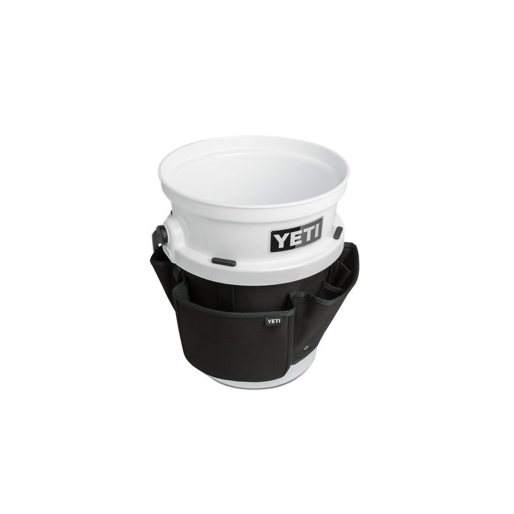 Yeti LoadOut Utility Gear Belt - Booley Galway