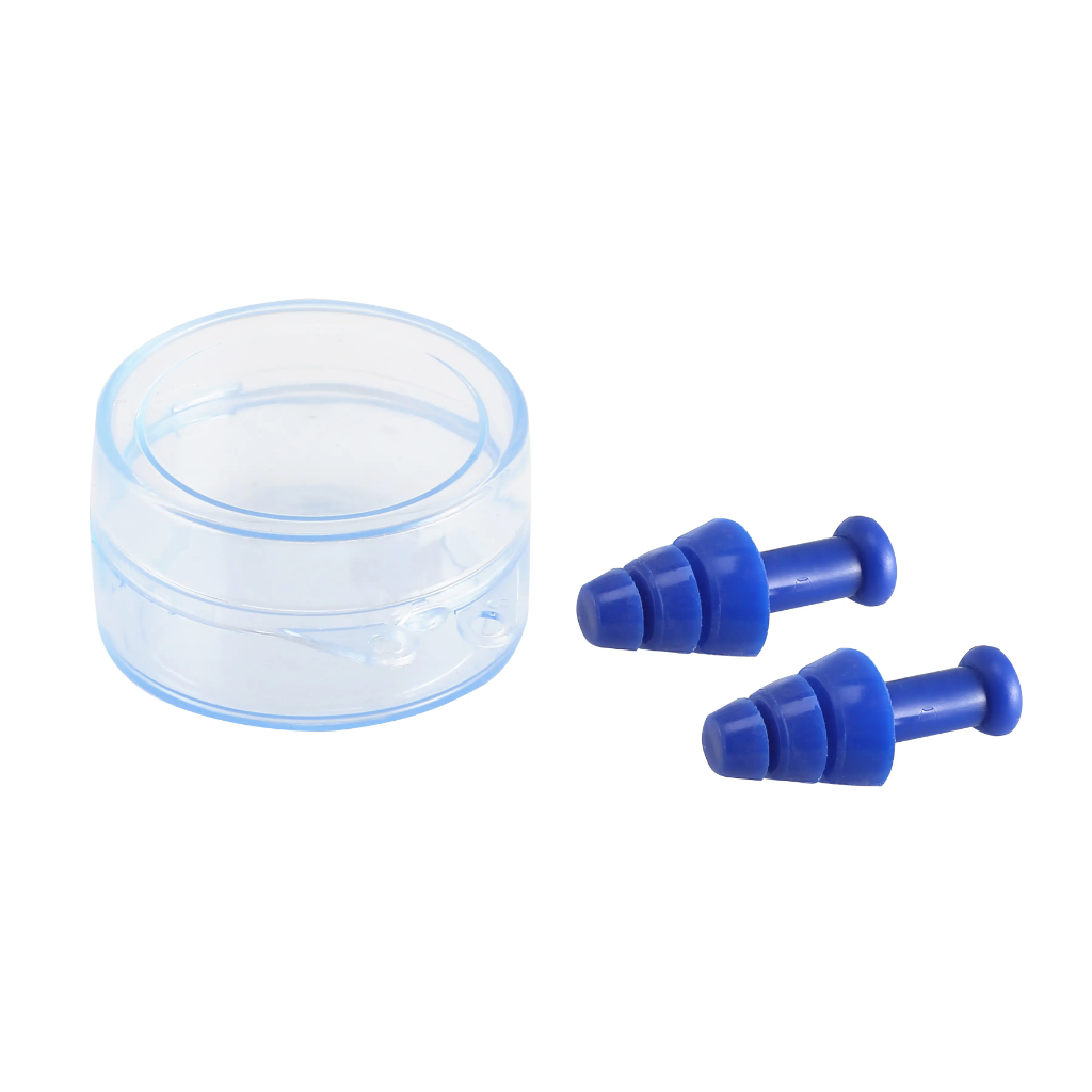 Aqua Sphere MP Ear Plugs - Booley Galway
